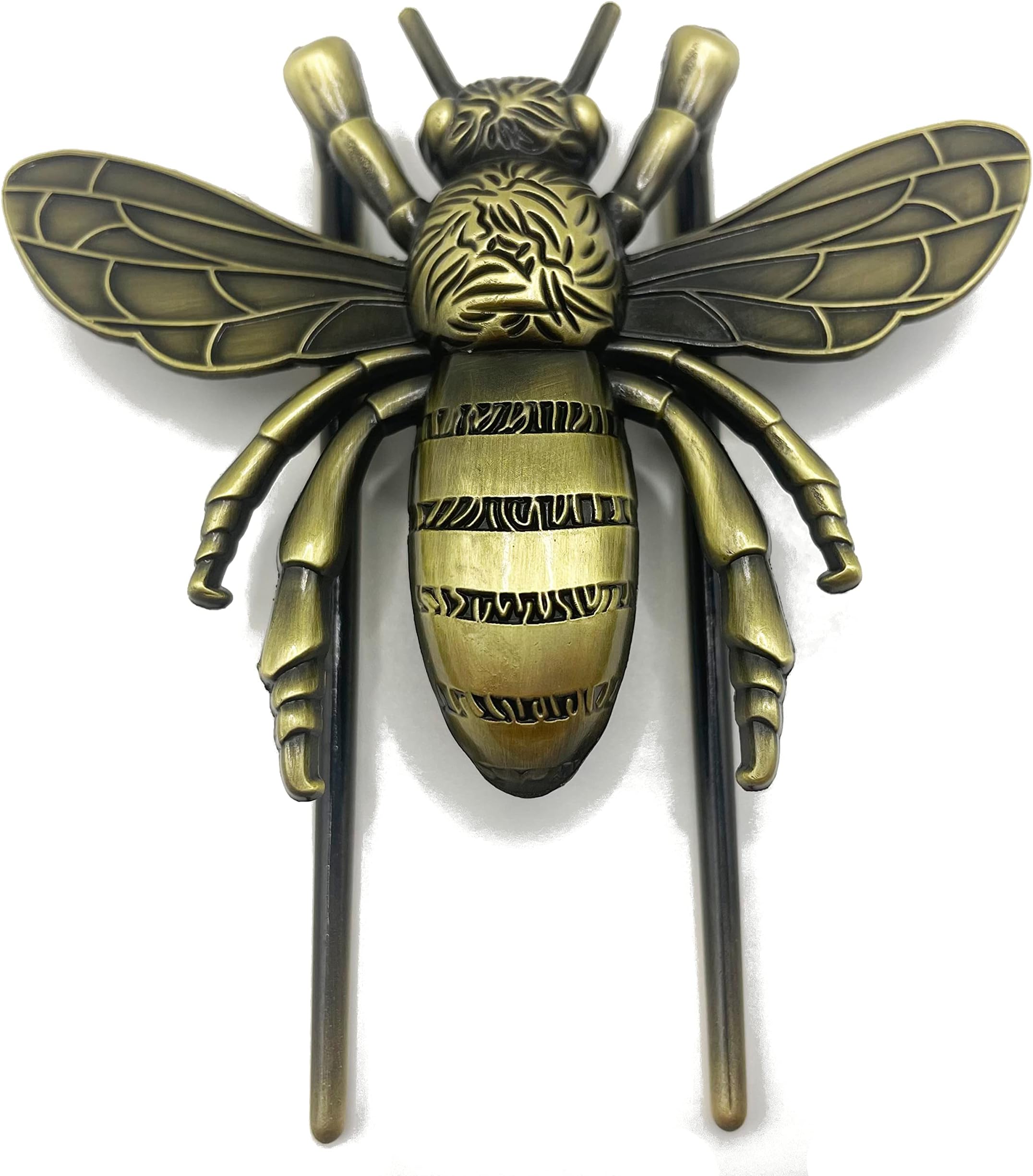 Amazon.com: Gold Clip- Music Book Mark and Page Holder : Office Products