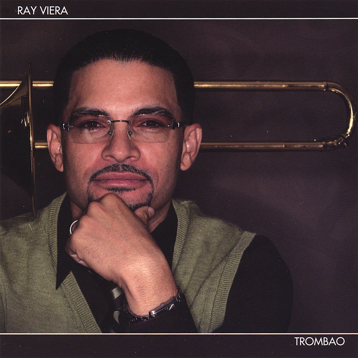 Trombao - Amazon.com Music