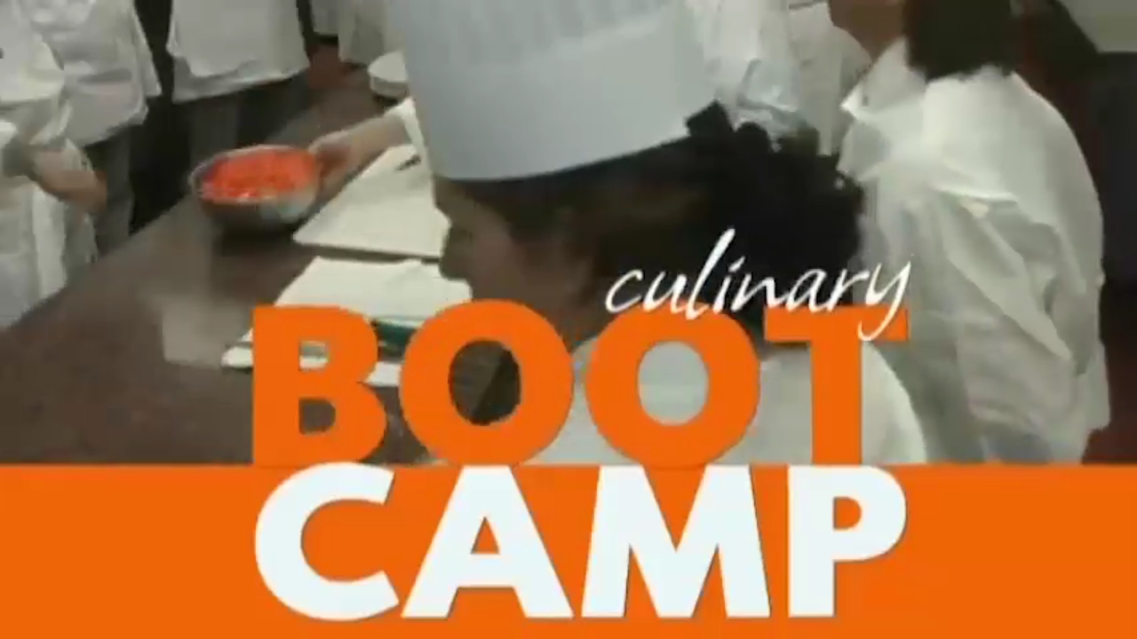 CIA Boot Camps 2 - App on Amazon Appstore