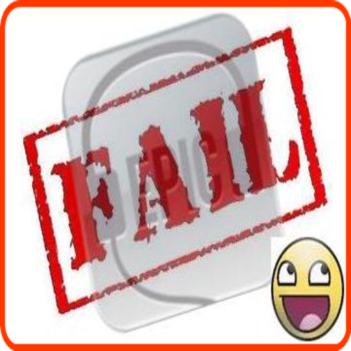 Epic FAIL Sounds - App on Amazon Appstore