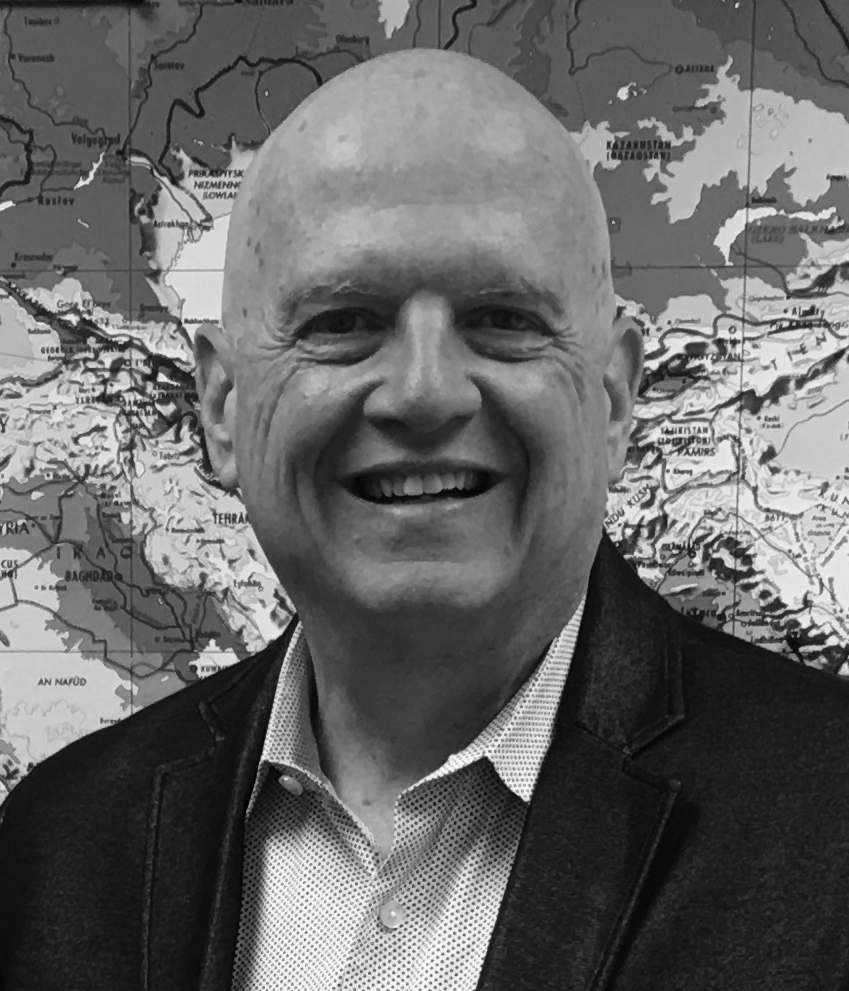 Amazon.com: Gregory E. Von Tobel: books, biography, latest update