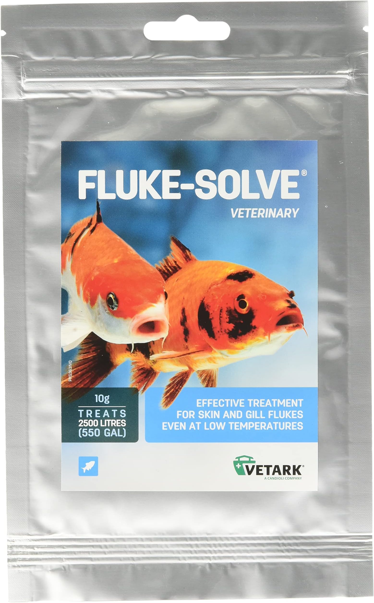 Simple Solutions Pee Post,Multicolor,13 INCH : Amazon.co.uk: Pet Supplies