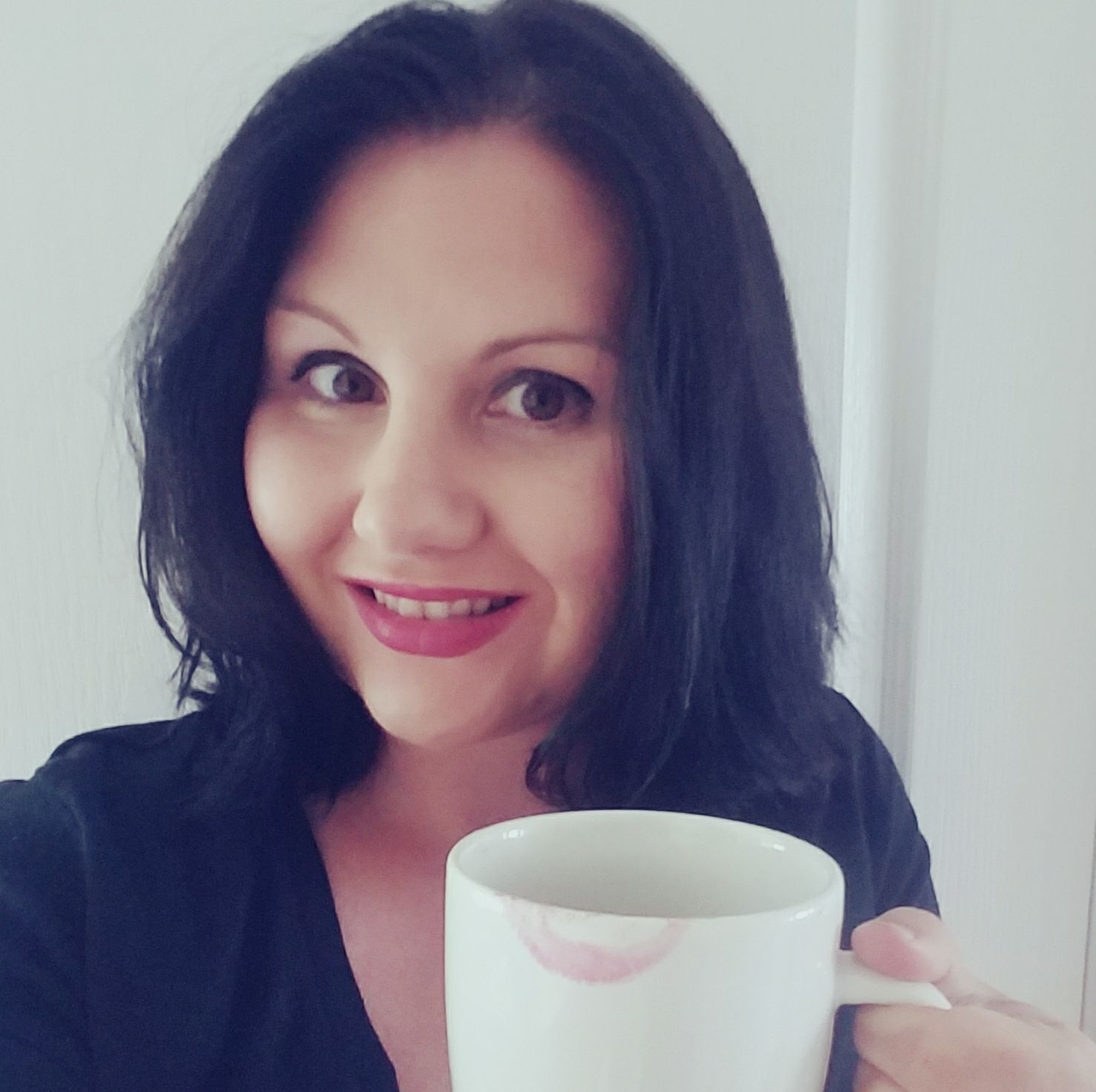 Amazon.co.uk: April Wilson: books, biography, latest update