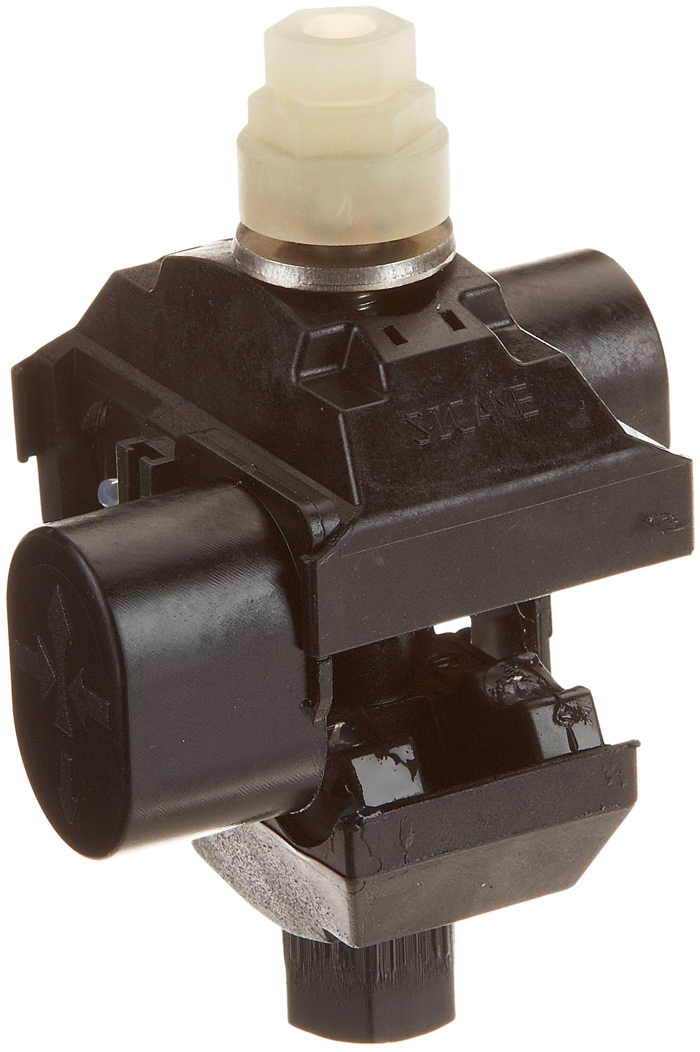 Easytap Insulation Piercing Connector Ipcs Series 500