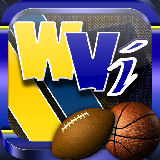 WV Illustrated - App on Amazon Appstore