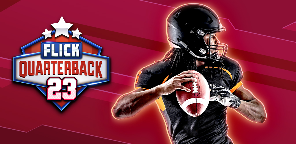 Flick Quarterback:Amazon.in:Appstore for Android