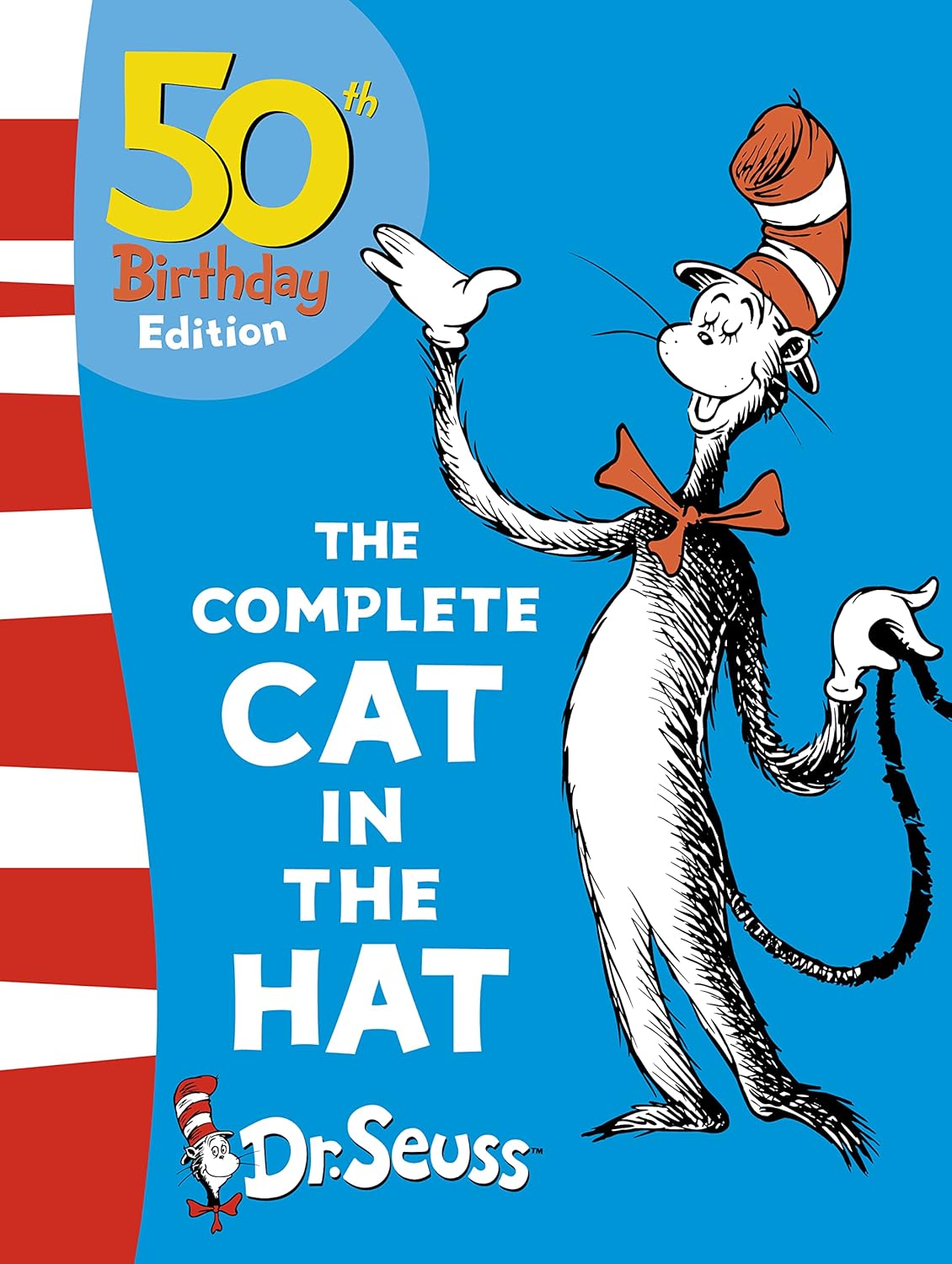 The Complete Cat In The Hat Two Books In One Seuss Dr Seuss Dr the-complete-cat-in-the-hat-two-books-in-one-seuss-dr-seuss-dr