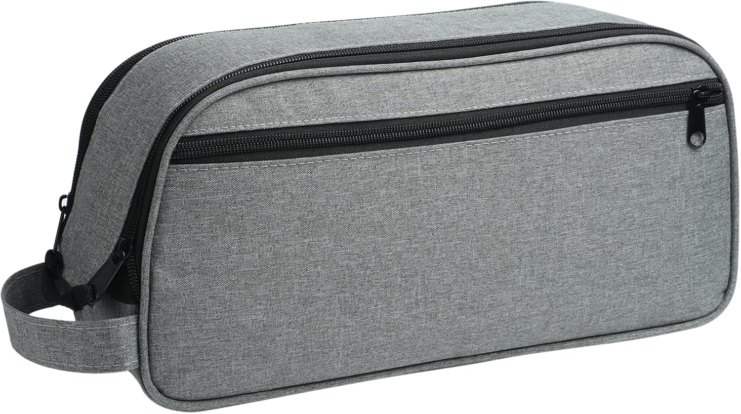 Amazon.com: COSYOO CPAP Travel Bag, Compatible with ResMed AirMini ...