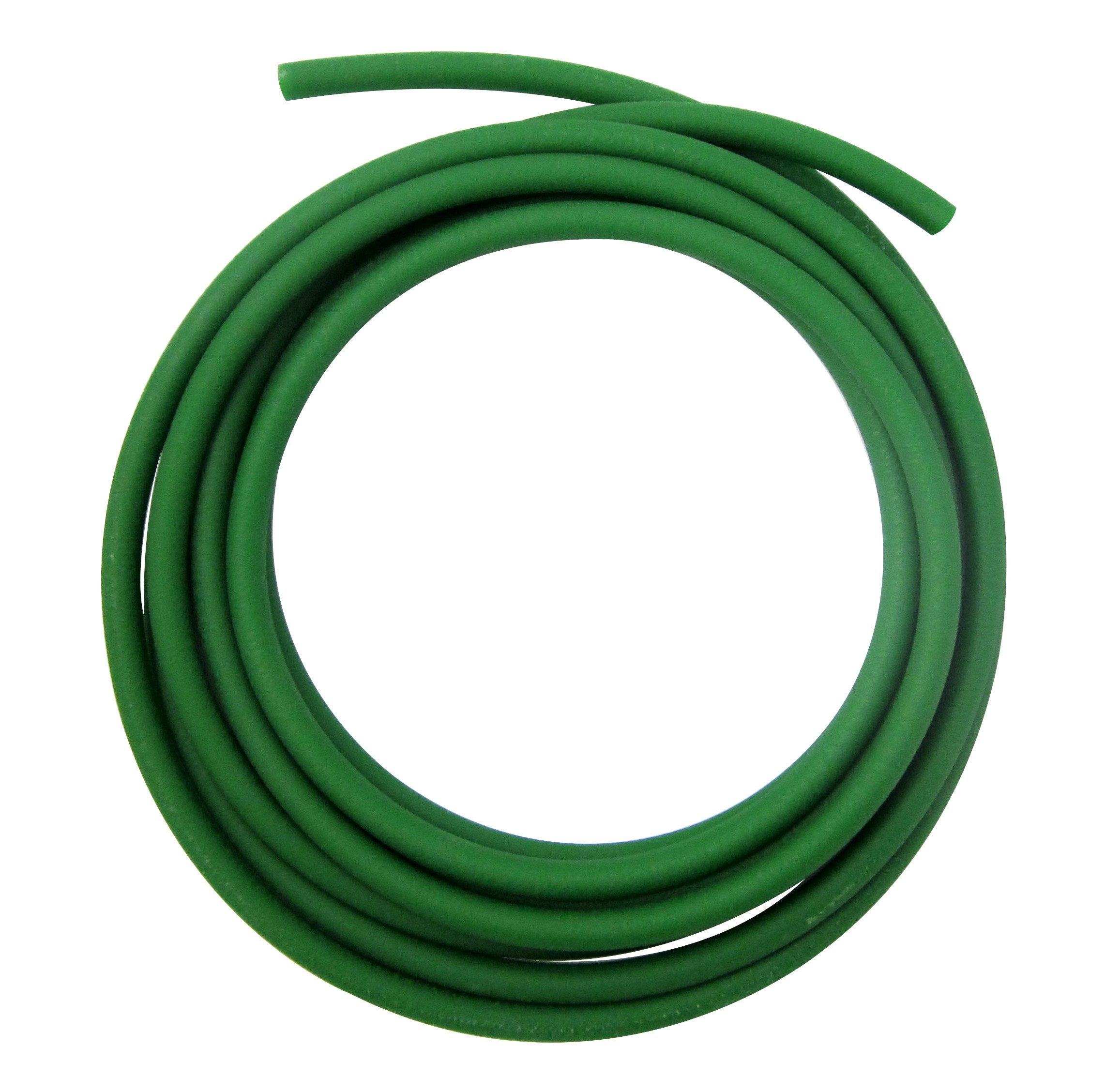 Amazon.com: 8mm 12 Feet Transmission Belt for Watchmaker Lathe : Tools ...