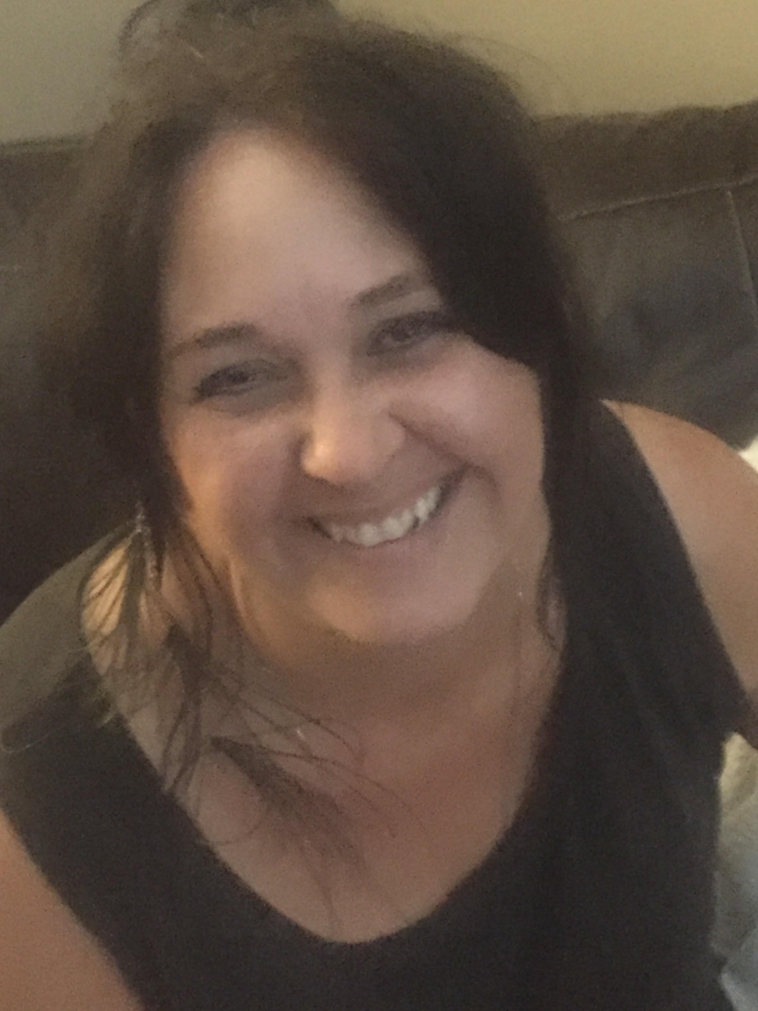 Amazon.com: Angela Litton: books, biography, latest update