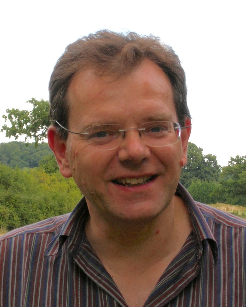 Amazon.co.uk: Simon Cherry: books, biography, latest update