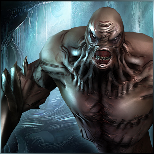 Mutant Cockroach Simulator - App on Amazon Appstore