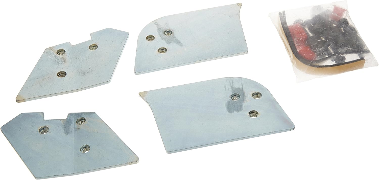 Amazon.com: SHAD BMW R1200RT 08-13 Top Mounting Kit : Automotive