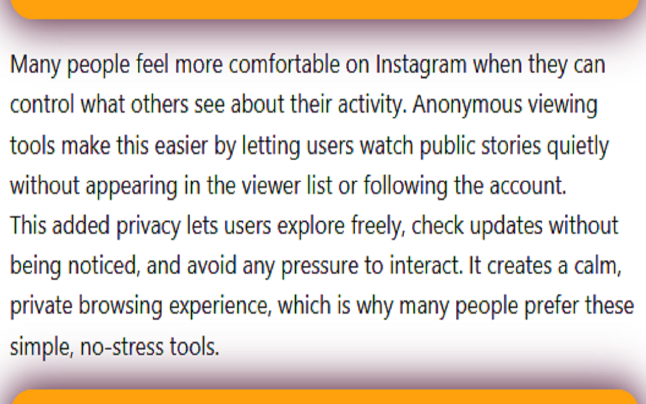 insta-stalker - App on Amazon Appstore