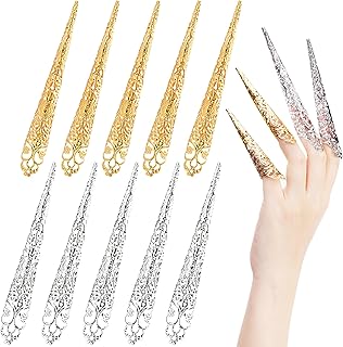 Finger Nails: Bone Or Not? | Nailicy