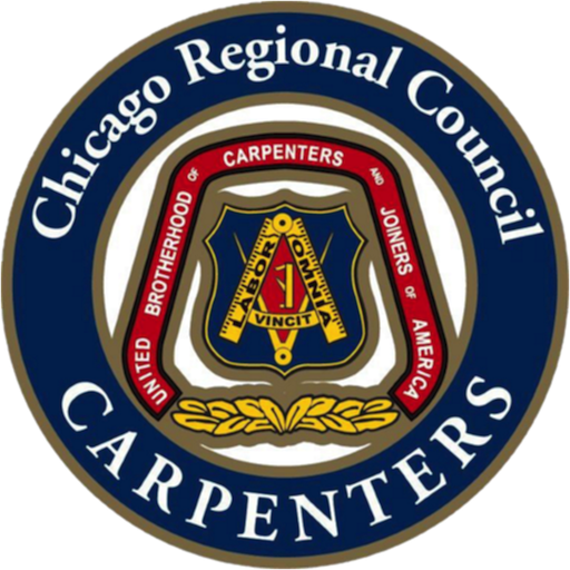 Chicago Regional Council of Carpenters - App on Amazon Appstore
