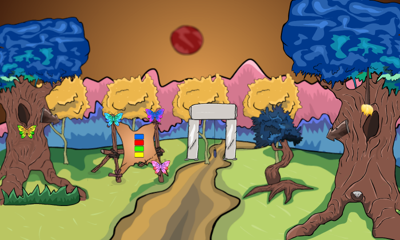 Unique Bug Rescue:Amazon.com:Appstore for Android