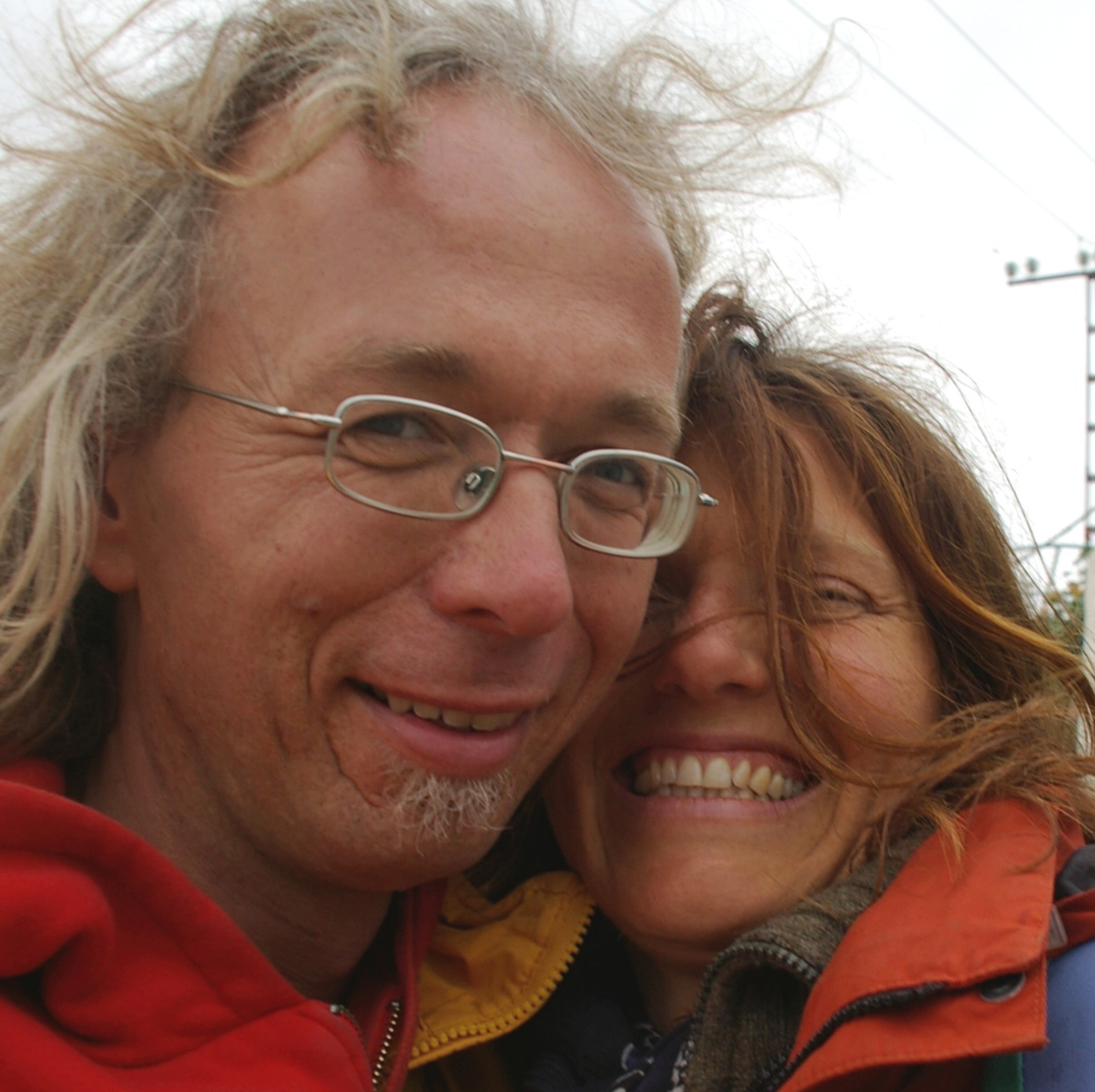 Amazon.de: Michael Daniek: Bücher, Biographie, neuestes Aktualisierung