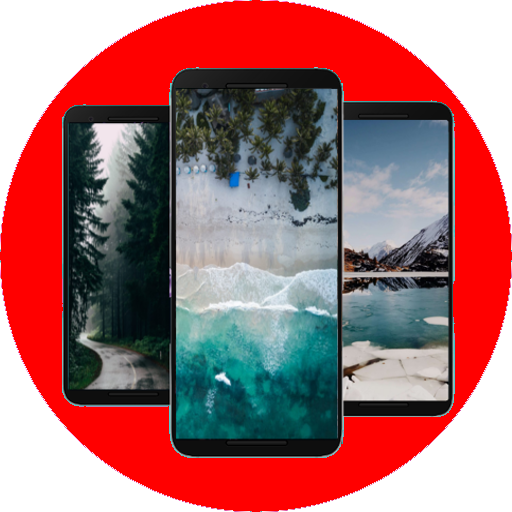 4K Wallpapers - App on Amazon Appstore