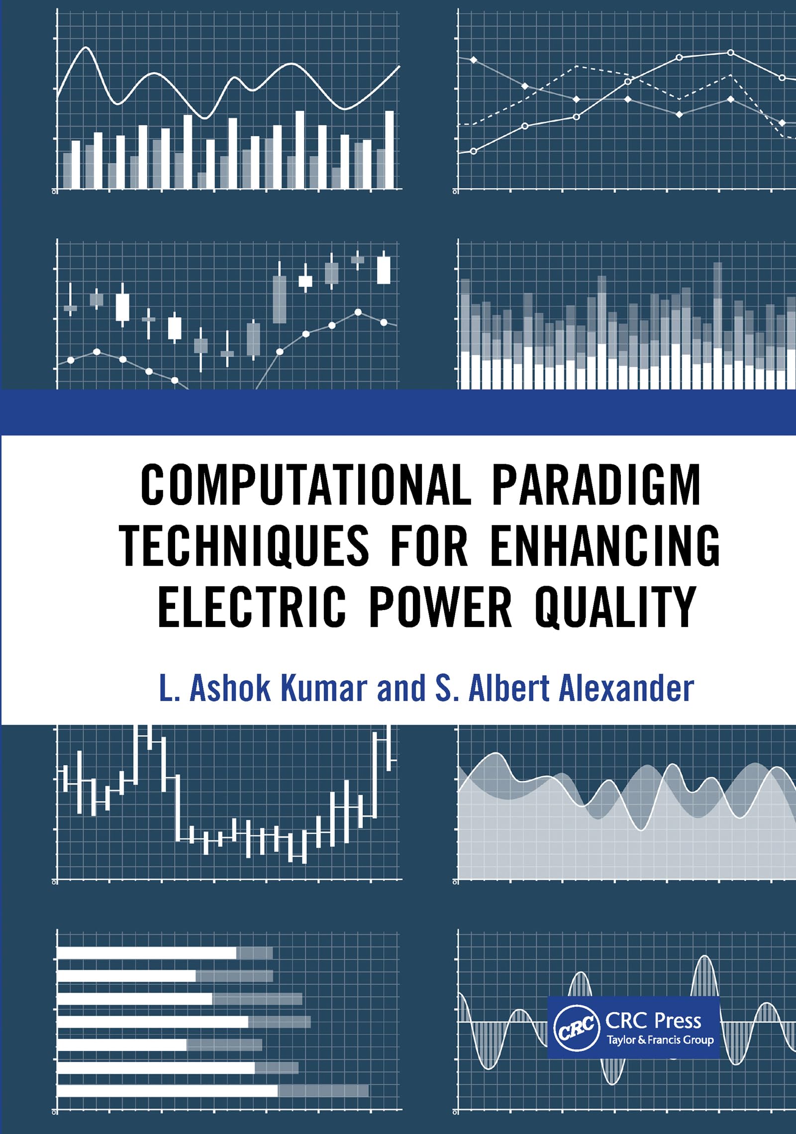 Computational Paradigm Techniques for Enhancing Electric Power Quality ...