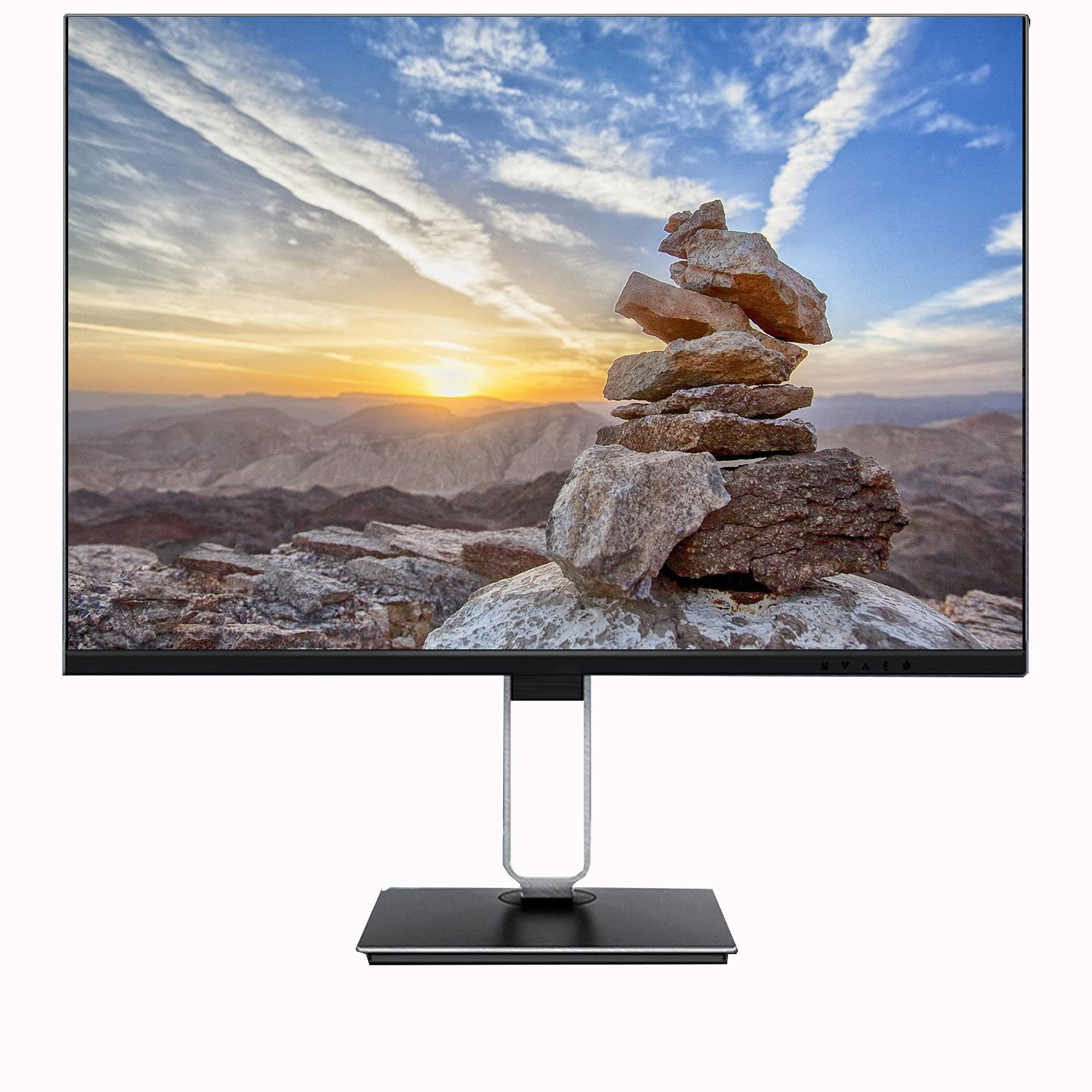 Msi 144HZ monitor 27 inch - Compare and Save!