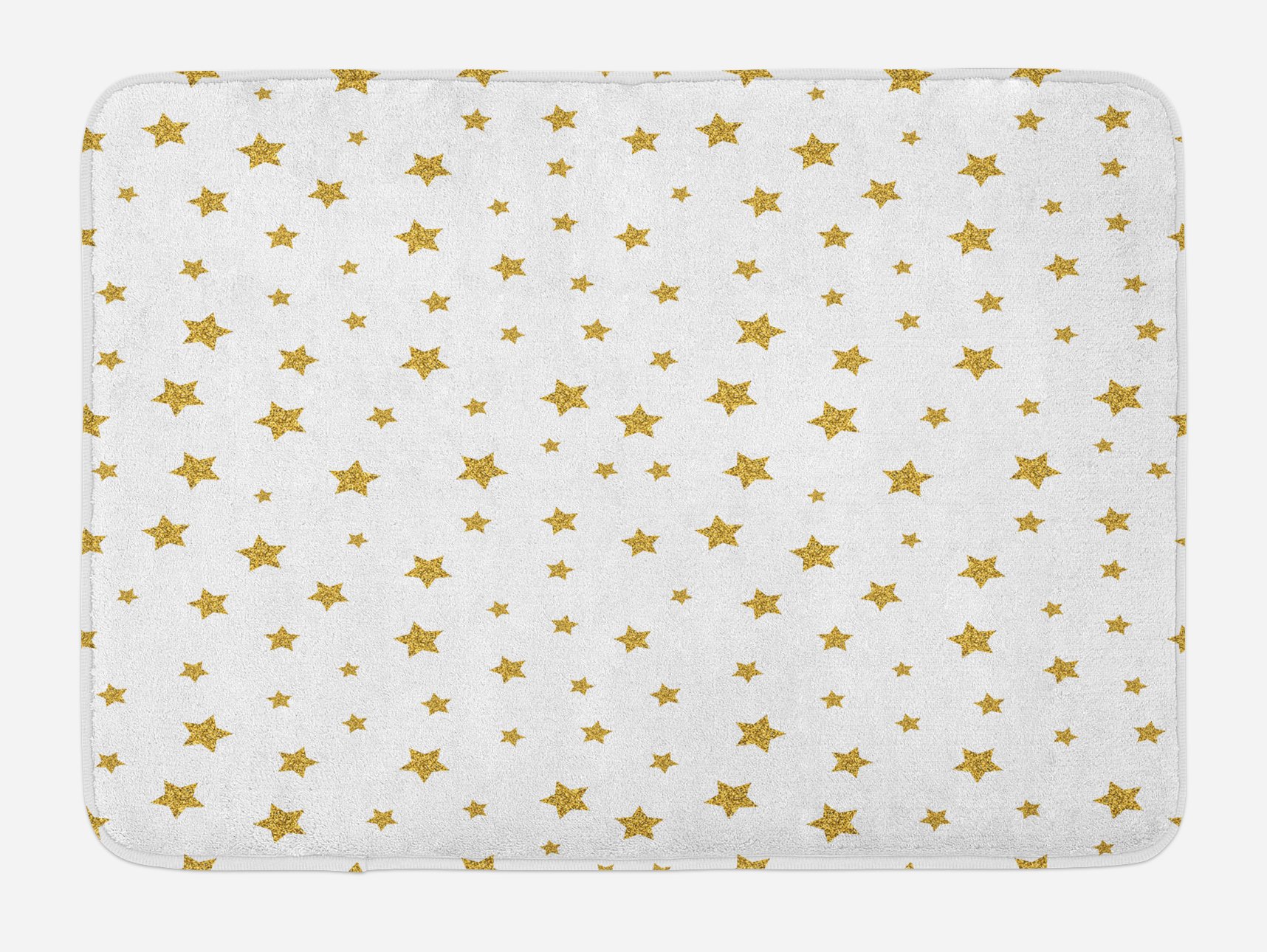 Star Patterns Illustration | Free Patterns Star Patterns Illustration | Free Patterns
