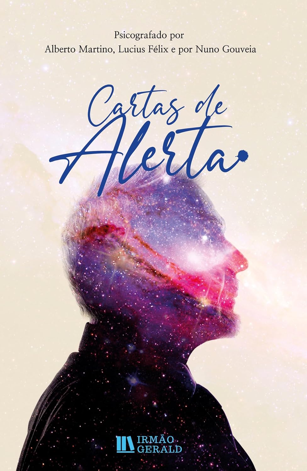 Cartas de Alerta (Portuguese Edition) eBook : Gouveia, Nuno , Martino ...