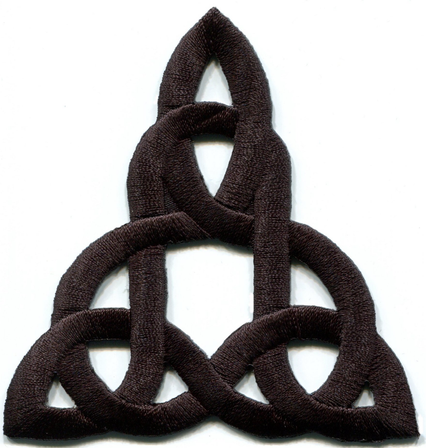 Irish Knot