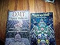 Amazon.com: DMT: The Spirit Molecule: A Doctor's Revolutionary Research ...
