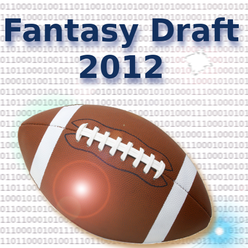 Fantasy Football Draft Magnate - App on Amazon Appstore