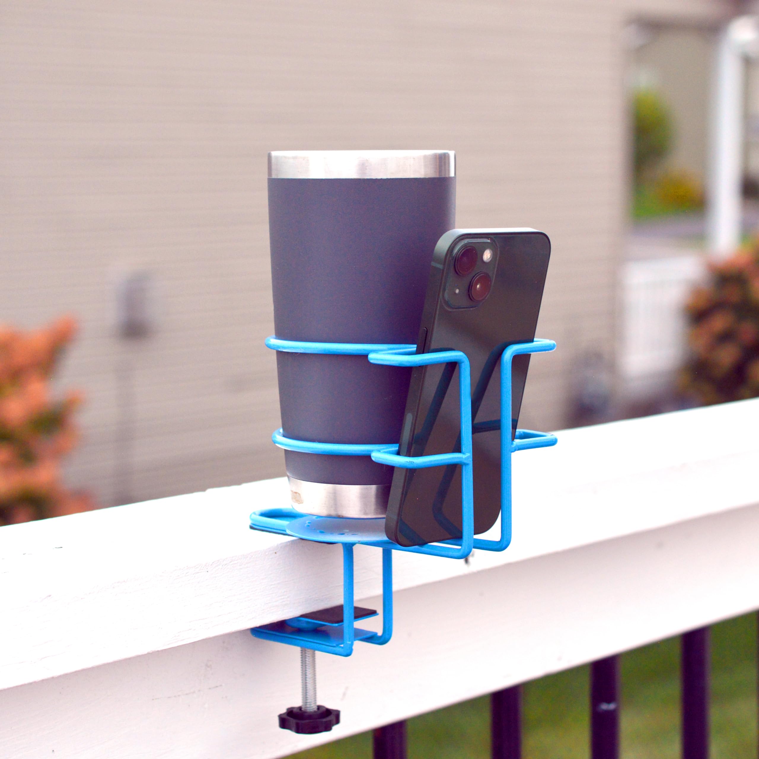 Snapklik.com : Decko Products 30270 Outdoor Heavy Duty Patio Chair ...
