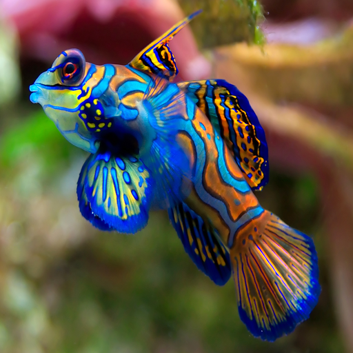 Super Fish 1 - App on the Amazon Appstore