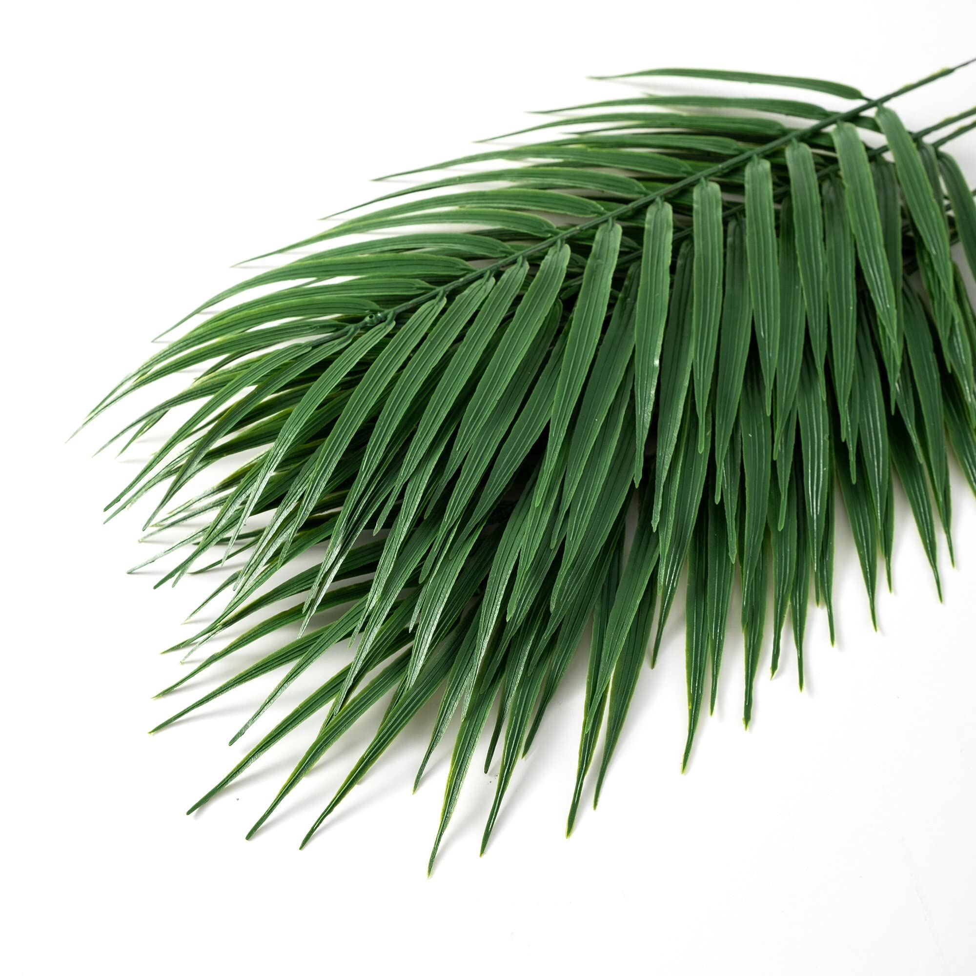 Discount Artificial Palm Branches