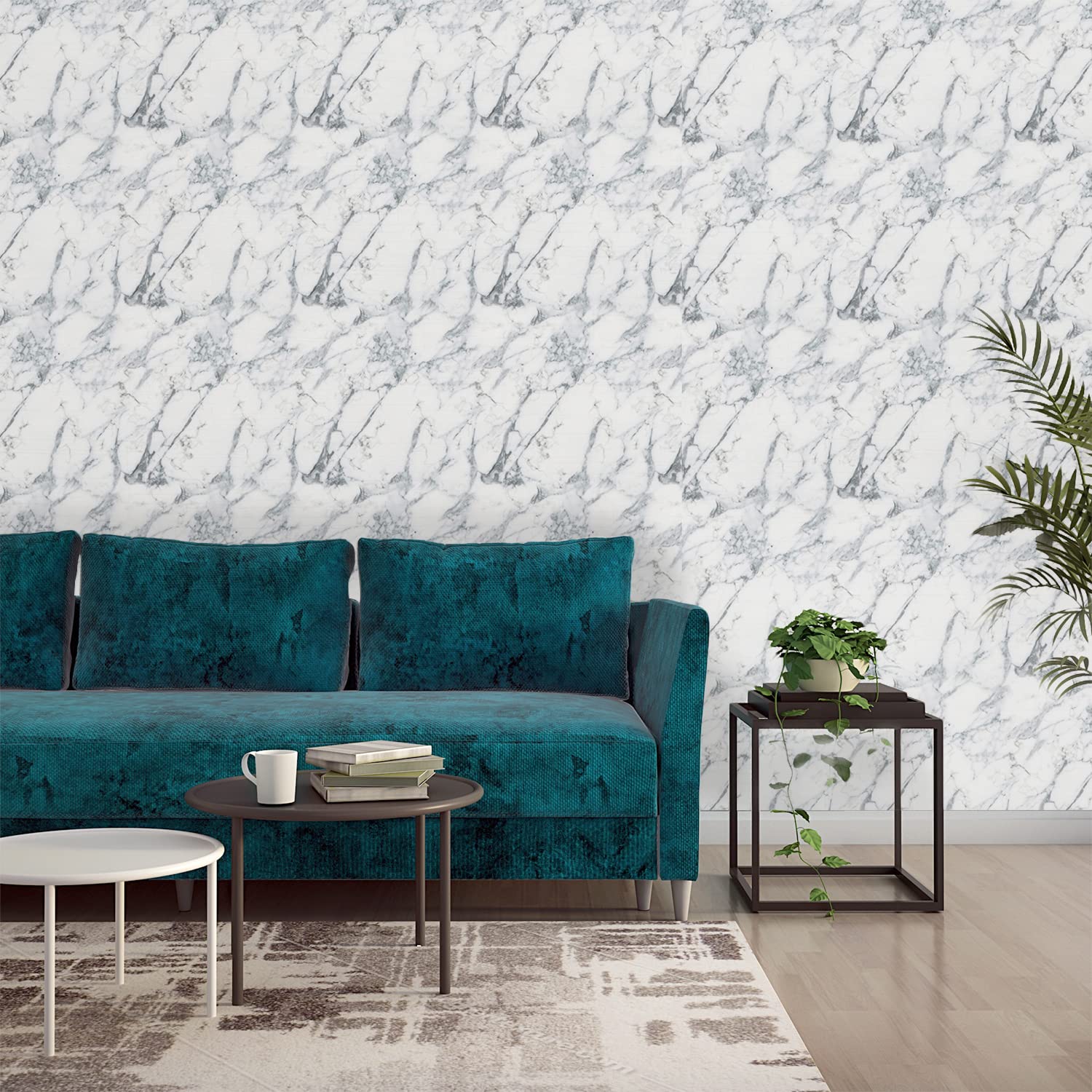 Asian Paints EzyCR8 P&S Classic Marble : Amazon.in: Home Improvement