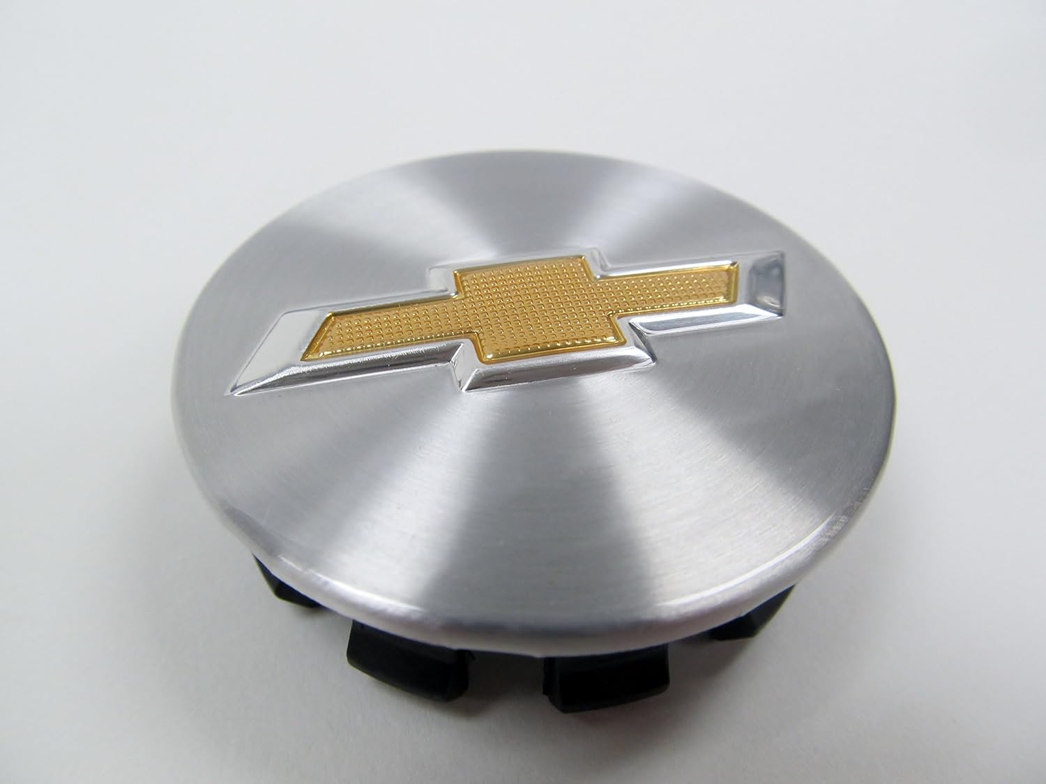 Amazon.com: Center Cap : Automotive