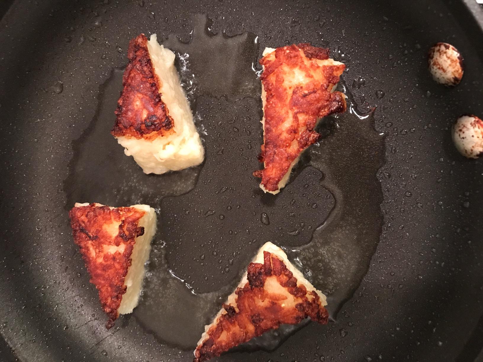 Peter Callahan's Party Food: Mini Hors d'oeuvres, Family-Style Settings ...