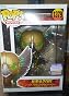 Amazon.com: Funko Pop! Movies: Transformers Rise of The Beasts ...