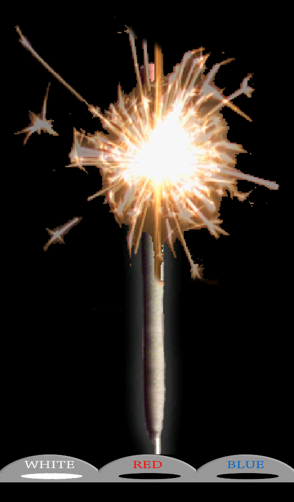 Sparkler - App on Amazon Appstore