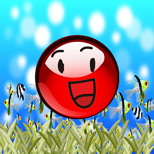Shake Red Ball - App on Amazon Appstore