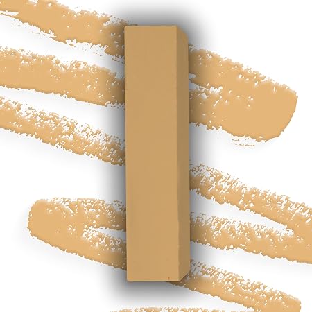 Mohawk Finishing Products Hard Fill Stick Wood Filler, Oak Hickory ...