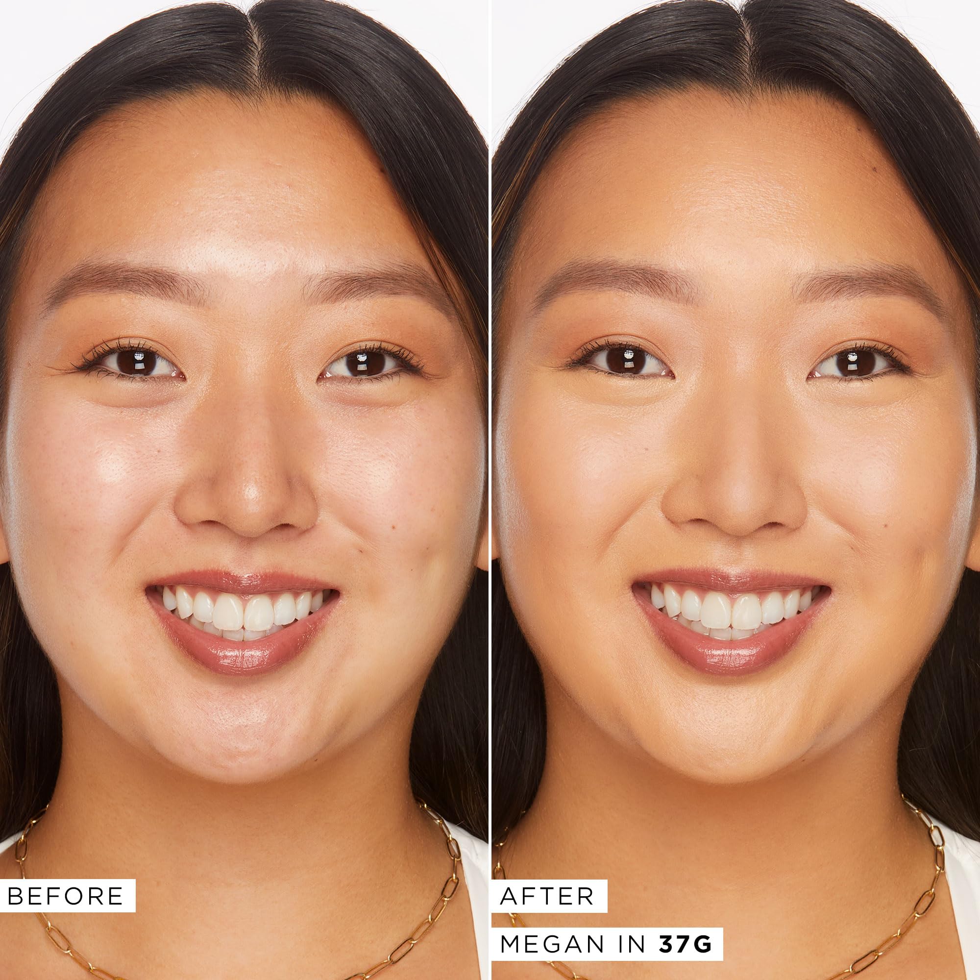 Snapklik.com : Tarte Shape Tape Creamy Concealer Coverage, Hydrating ...