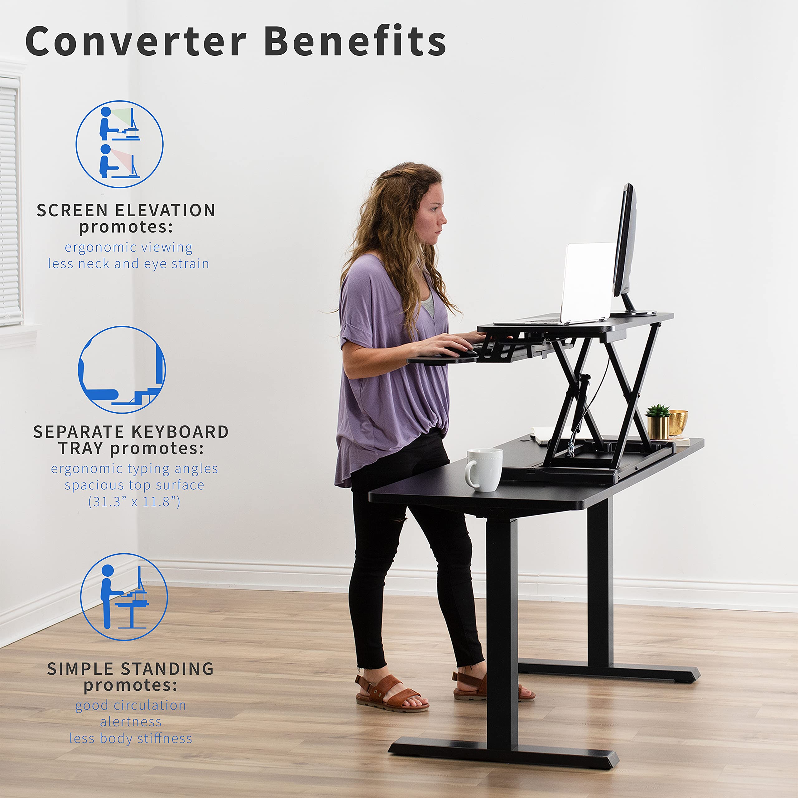 vivo-32-inch-desk-converter-height-adjustable-riser-sit-to-stand-dual