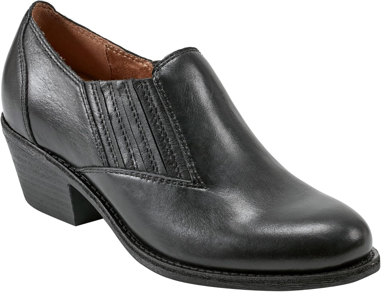 Amazon.com | Earth Women's Jalin Ankle Boot | Boots