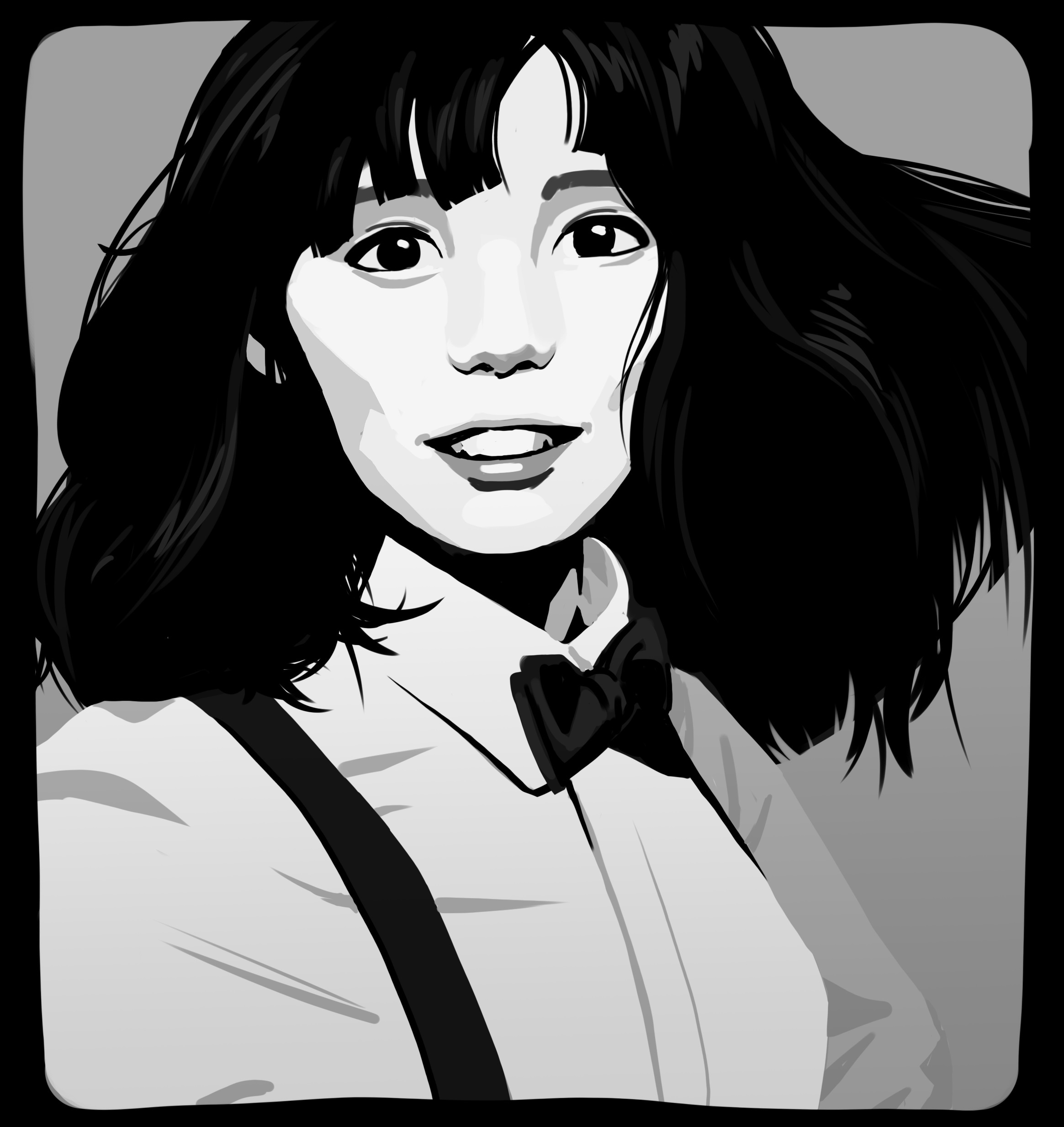 Amazon.de: Jia Shen: Bücher, Biographie, neuestes Aktualisierung