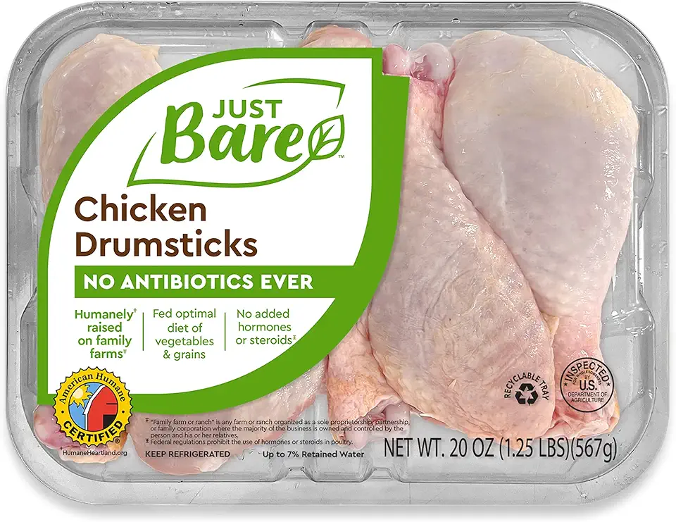 Grilling Tips: How To Bbq Bone-In Chicken Breast To Perfection | ShunGrill