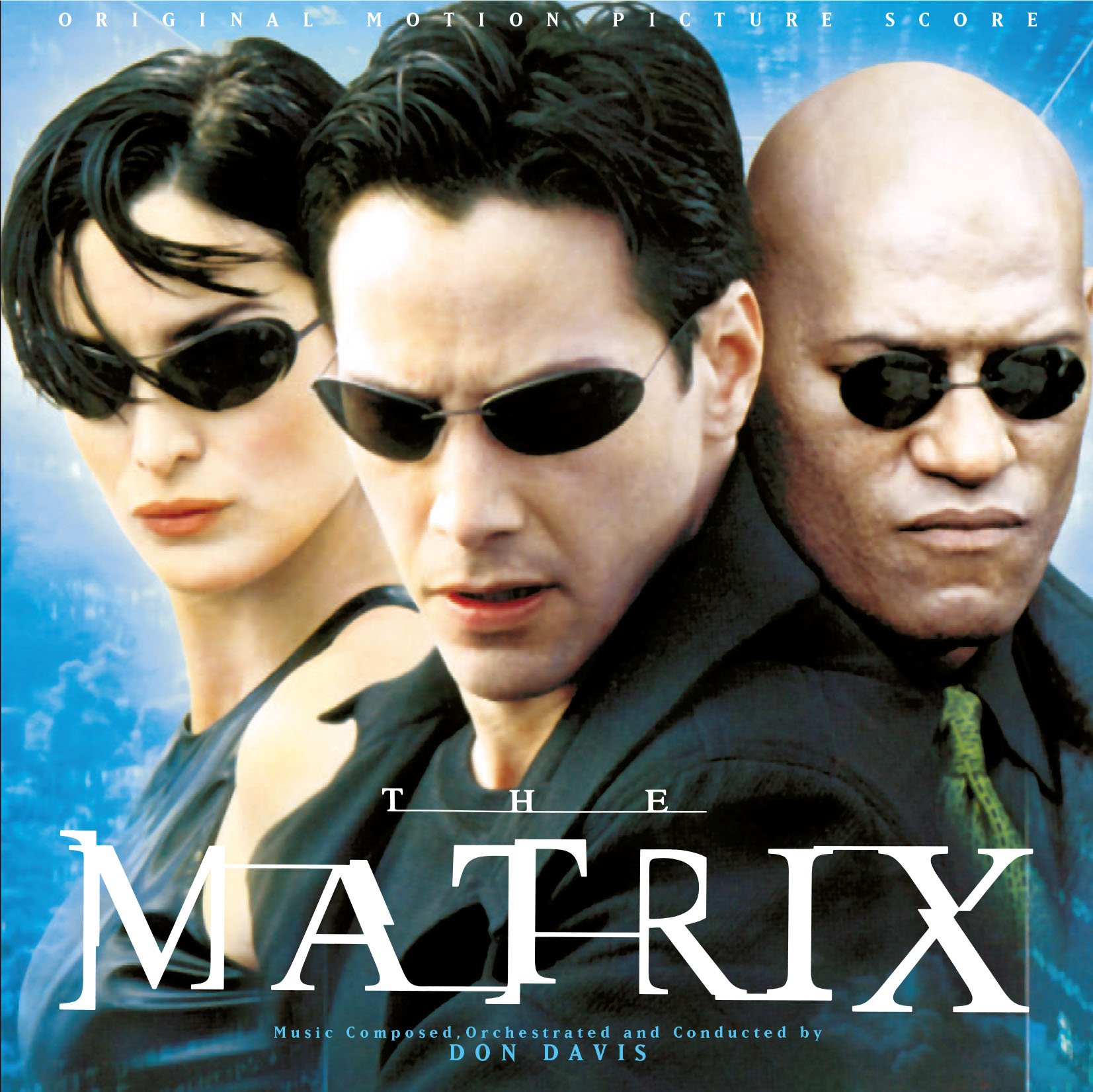 DON DAVIS - MATRIX(remaster) - Amazon.com Music