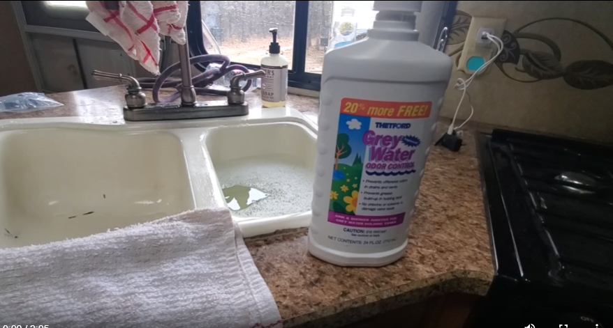 Ham Radio and Beyond's Amazon Page