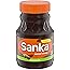 Amazon.com : Sanka Decaf Instant Coffee Single Serve Packets (100 ct ...