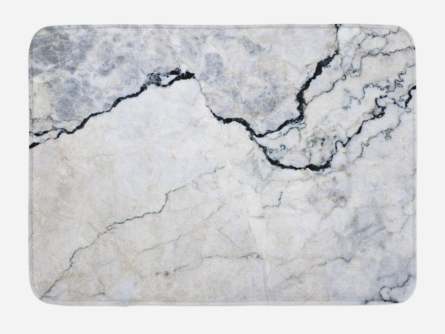 Smooth Marble Texture