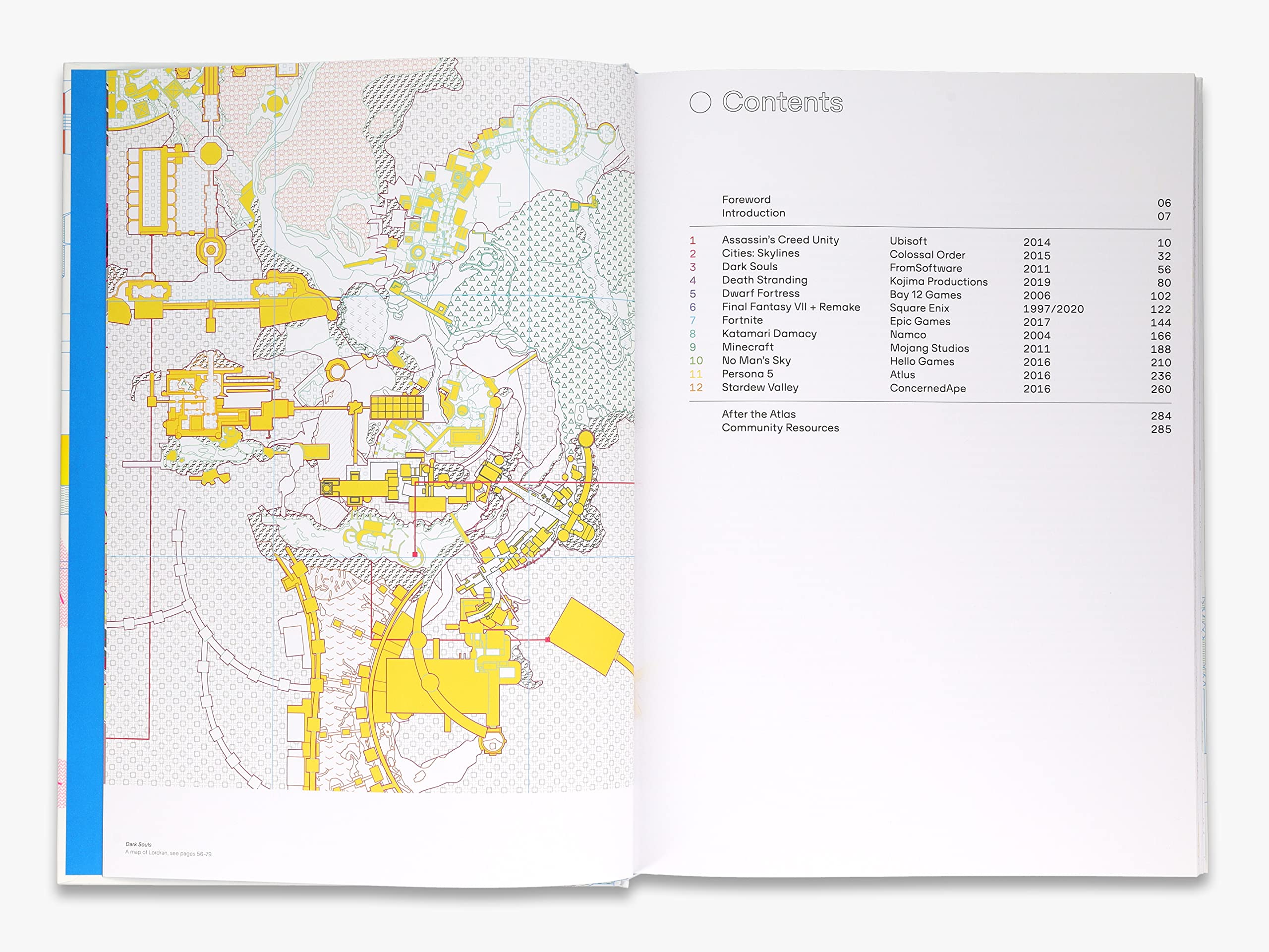 Artbooks & Gaming books |OT| A new era, a new shelf OT | Page 173 ...